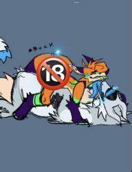 Rule 34