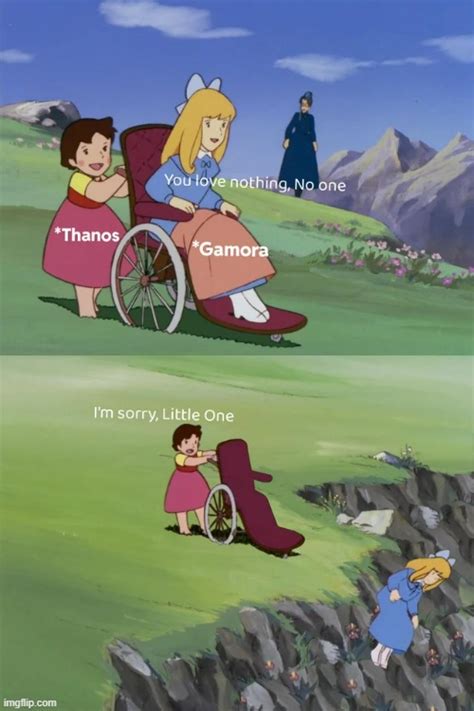 YEET Imgflip