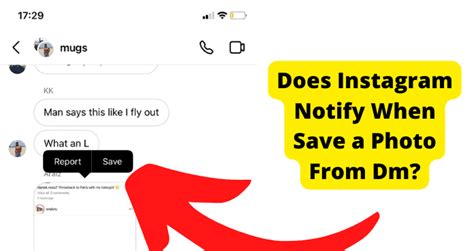 Instagram Duplicating Photos Here S The Fix Vergizmo