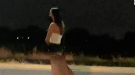Caso Debanhi Escobar Realizan Estudios Para Identificar Cuerpo Hallado