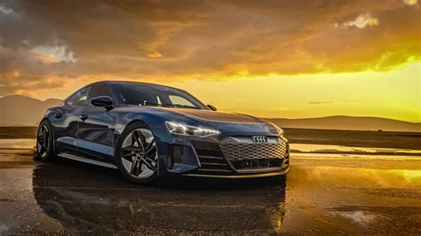 Forza Horizon En Espa Ol On Twitter Rt Nasserhomsi Audi E Tron