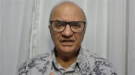 NADA SE COMPARA AO PODER DA PALAVRA DE DEUS YouTube