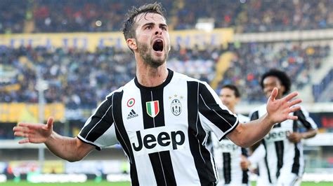 Mercato Psg Cette Norme R V Lation Dans Le Dossier Miralem Pjanic