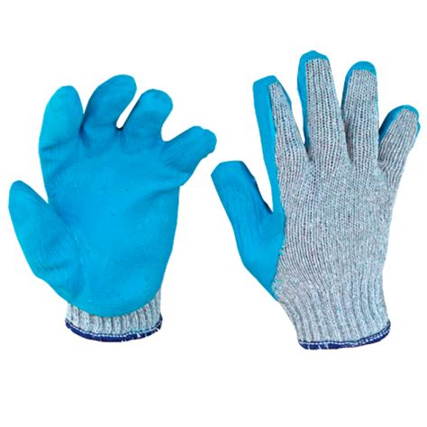 Herralum Líderes en Herrajes para Aluminio y Vidrio