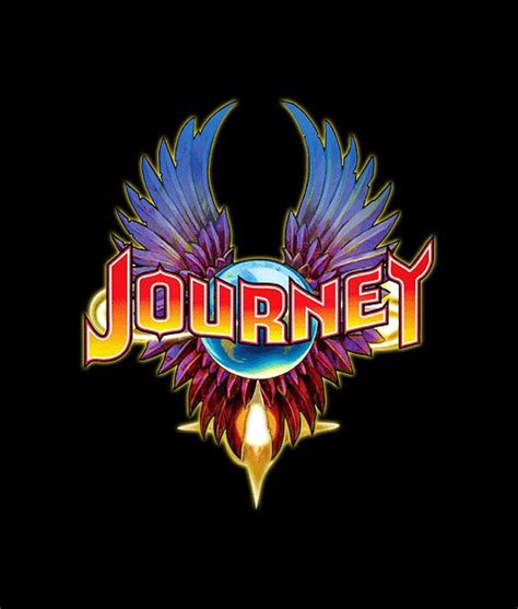 Custom T Shirts Store Album Cover Art Rock Band Posters Rock Band