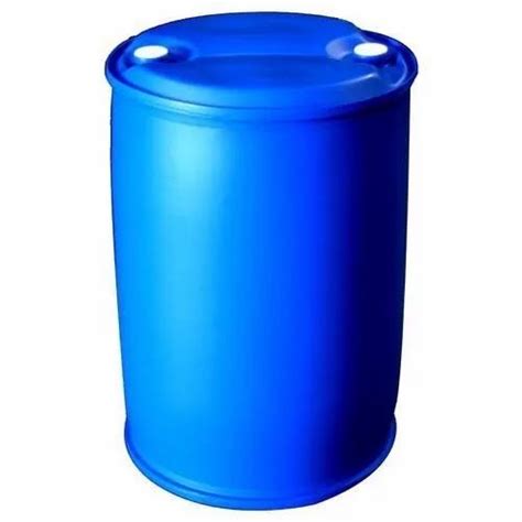 Acetone Solvent Chemical For Industrial Equipment Cleaning At Best