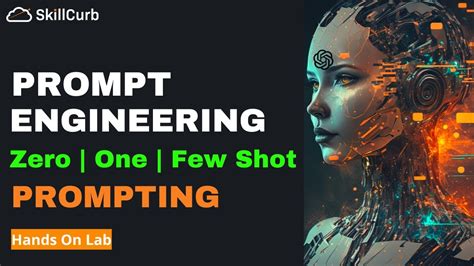Prompt Engineering 101 Zero Shot One Shot And Few Shot Prompting