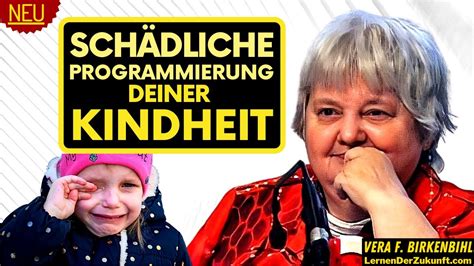 Einfluss Der Kindheit Auf Deinen Erfolg Im Leben Potenzial Entfalten