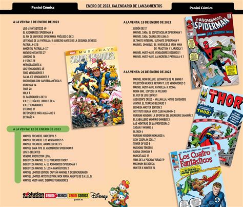 Panini C Mics Espa A On Twitter Panini Del Novedad Veneno