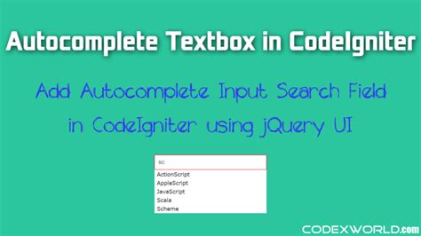 convert html to pdf in codeigniter using dompdf codexworld