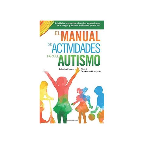 Lista 92 Foto Habilidades Para La Vida Manual Para Aprenderlas Y
