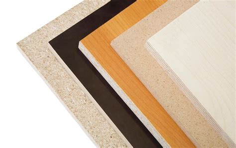 Chipboard Vs Plywood Strength Weight Price Uses ThePlywood