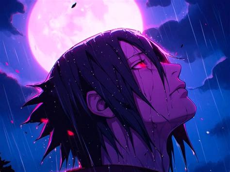 Naruto theme Anime sasuke Personagens de anime Naruto mangá colorido