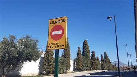 A Partir De Hoy Est Prohibido