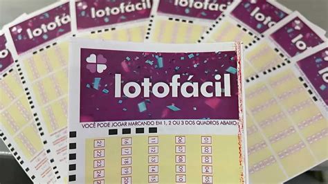 Resultado da Lotofácil de hoje concurso 3277 terça feira 24 12