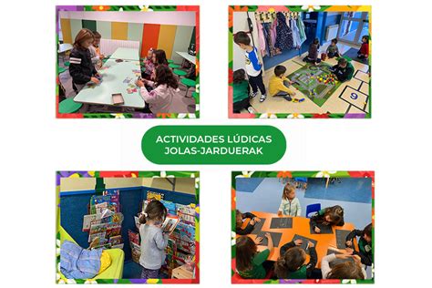 Custodia Colegio San Prudencio Ikastetxea
