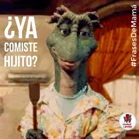 Miguel A M Ndez Rojas On Twitter