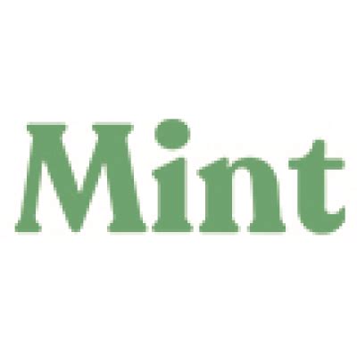 Mint Magazine Thailand Lazada