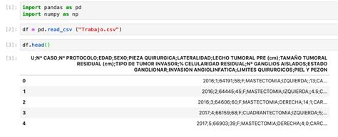 Python Open Csv File In Jupyter Holadevs