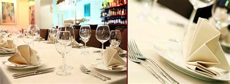 Comment Bien Dresser Une Table Guide Complet