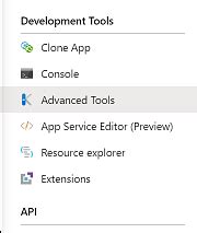 Developer S Diary How To Deal With Error 500 30 ANCM In