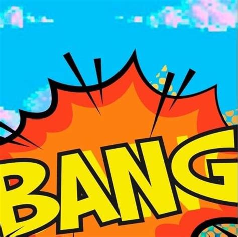 CURLY K Bang Lyrics Genius Lyrics