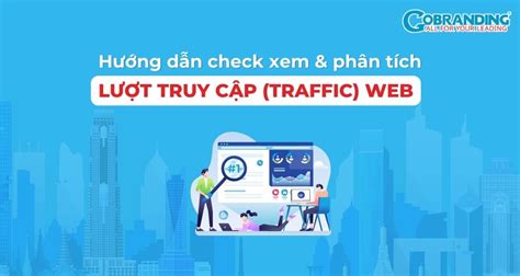 Gi I P Quy N Truy C P Website L G V T I Sao N Quan Tr Ng
