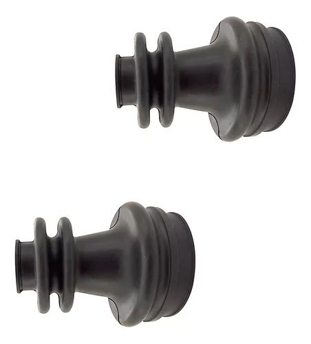 Set Cubre Polvos Lado Caja Dai Chevrolet Chevy Env O Gratis