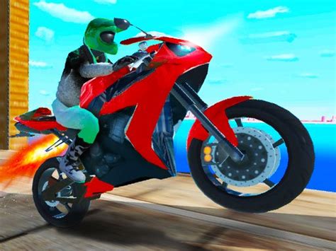 Y Motorcycle Multiplayer Reviewmotors Co