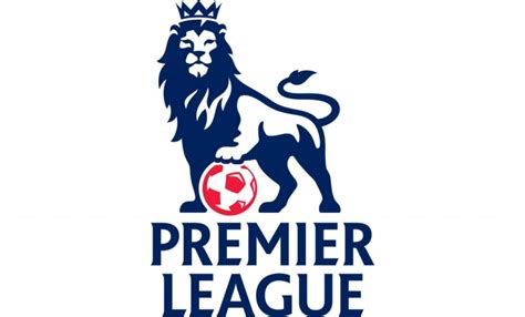 Ultimate Premier League Knockout Bracket BracketFights