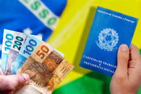 Antecipação do PIS Pasep 2025 Confira os Novos Valores