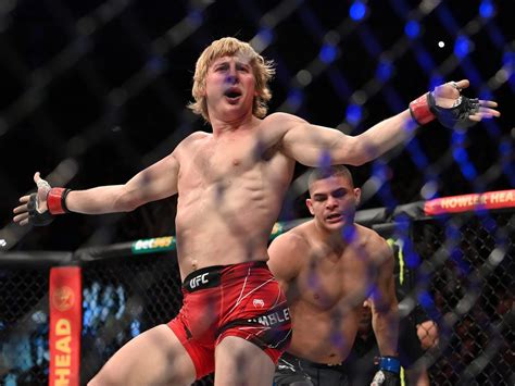 UFC Fight Night Pimblett Vs Leavitt Picks And Predictions Paddy S