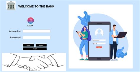 GitHub Kunaladarsh Banking Management System Application Banking
