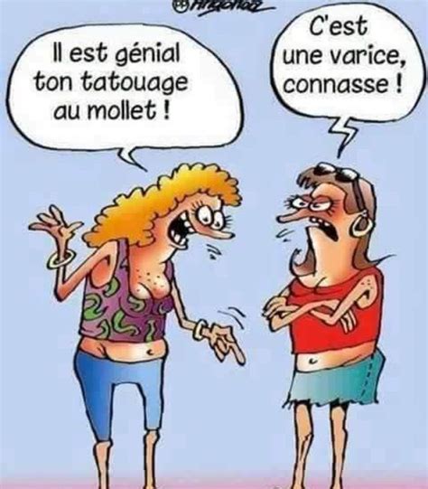 Pour Rire Un Peu Page 129 Au Jardin Forum De Jardinage