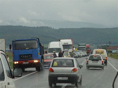 Cine sunt băncile care vor să finanțeze Drumul de Ocolire Sud Floreşti