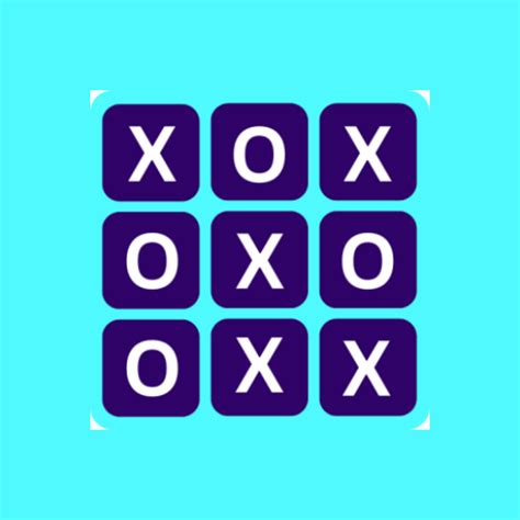 Tic Tac Toe Apps On Google Play