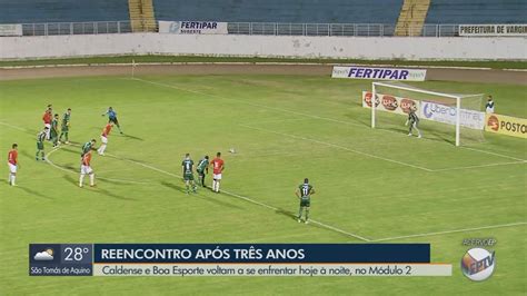 VÍDEOS EPTV 1 Sul de Minas de quarta feira 15 de maio de 2024 Sul