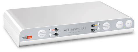 Compek Sk Clim Modules Menu Edit 62 Htm