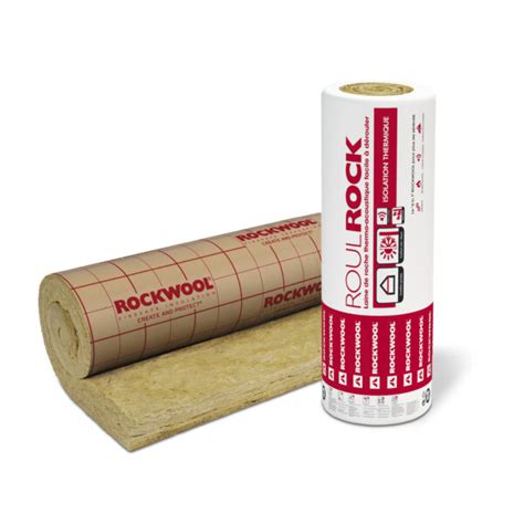 Isolant Mince ATI Pro BigMat Girardon