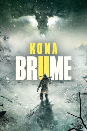 How Long Is Kona Ii Brume Howlongtobeat