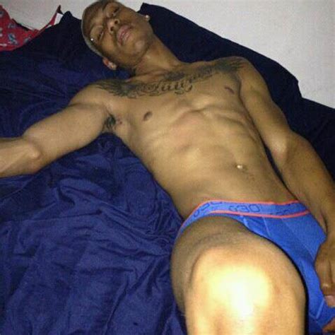 N 726 Black Cock Pictures