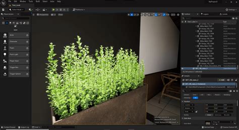 How To Import Sketchup To Unreal Engine With Meshmatic Meshmatic
