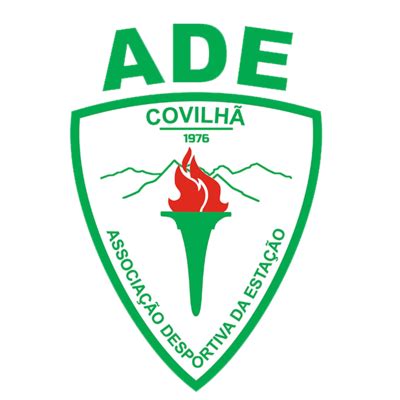 Ad Esta O Handebol S Portugal Perfil Da Equipe Ogol Br