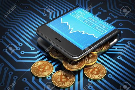 Migliori Portafogli Di Criptovalute Tipi Di Wallet Pi Usati