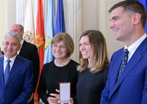 Adevăratul motiv al divorțului dintre Simona Halep și Toni Iuruc