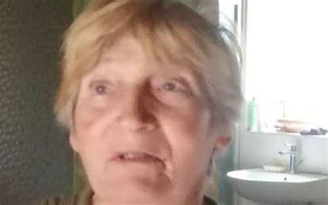 Disparition inquiétante à Gourin un avis de recherche est lancé Le
