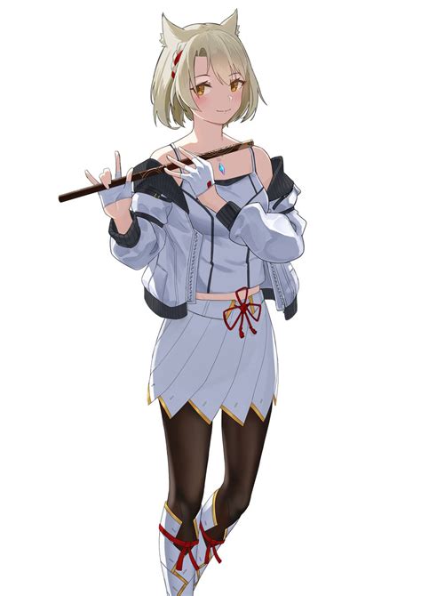 Shaft Headtilt On Twitter Rt Sugerxiaoxiao Mio Xenobladechronicles
