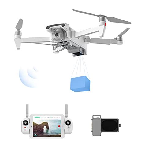 Los 10 Mejores Drones Calidad Precio de 2024 Cuál comprar