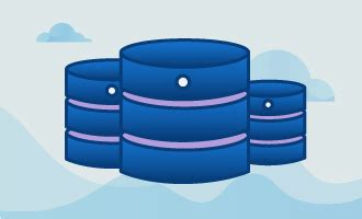 How To Install And Secure PHPMyAdmin On CentOS 7 Globo Tech
