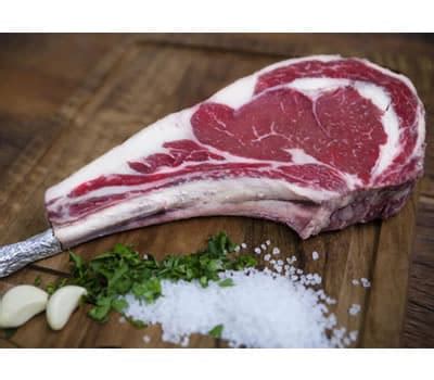 10 Cortes Premium De Carne Bovina Cupom Mestre